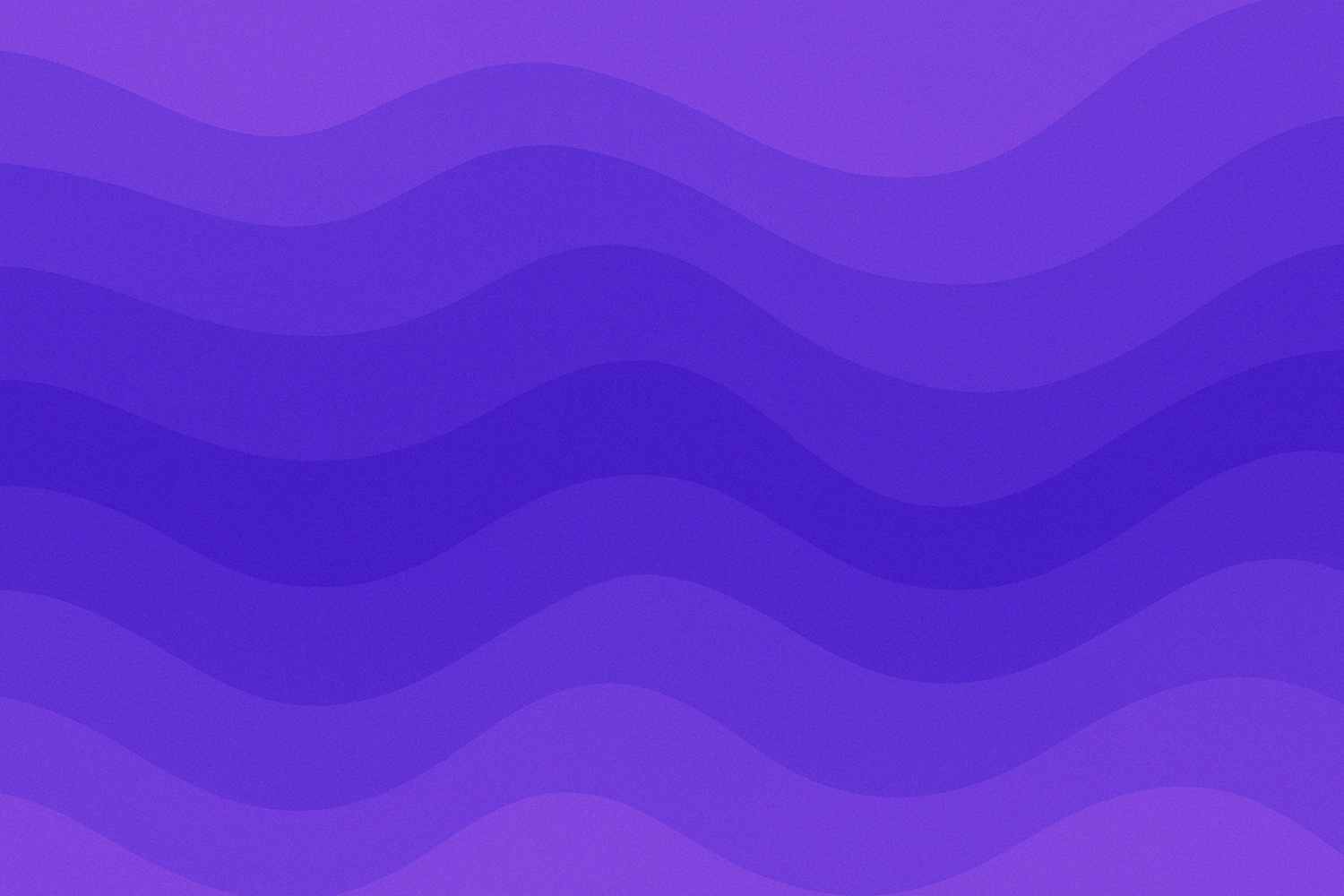 Ricardo Pereira | Self-hosting Ente Photos: my journey to Google Photos ...